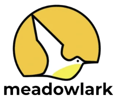 Meadowlark | Chef-Prepared Meals, Delivered Weekly